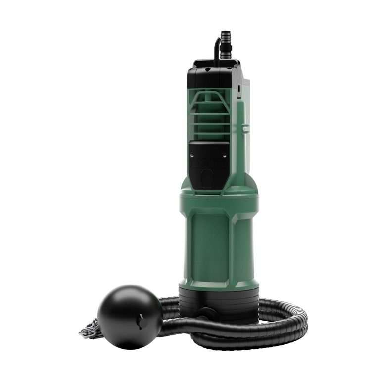 Water-pompen – DAB Speciaalzaak – Voor elke toepassing een pomp!